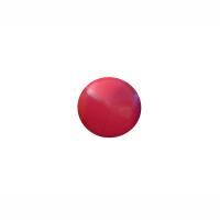 China PVC Inflatable Advertising Balloons Custom Logo Air Advertising Balloon for sale