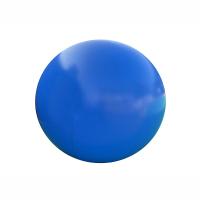 China PVC Inflatable Advertising Balloons Custom Logo Air Advertising Balloon for sale
