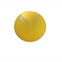 China PVC Inflatable Advertising Balloons Custom Logo Air Advertising Balloon for sale