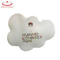 China Customized Inflatable Advertising Balloons Cartoon Helium Giant for sale