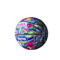 China PVC giant advertising balloons for sale