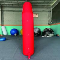 China Hot Sale Advertising Cheap Top Quality Inflatable Arch Inflatable Arch with Blower for sale