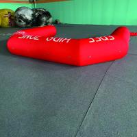 China Hot Sale Advertising Cheap Top Quality Inflatable Arch Inflatable Arch with Blower for sale