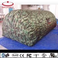 China 20 ft Outdoor Aluminum Hexagonal Up Tent Pop Up Canopy, Folding Gazebo Tent 3X3M,3X6M size for sale