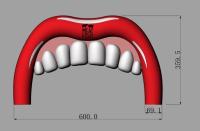 China factory wholesale price Customized Logo events marathon start finish line inflatable arch for sale