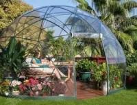 China single heated luxury camping clear dome igloo party events tent manufacturer for sale