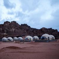 China camping hiking outdoor Eco-Glamping kitchens dome igloo house tents for sale