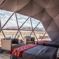 China Waterproof Outdoor 5m Geodesic Dome Garden Geodesic Four Season Tent for sale