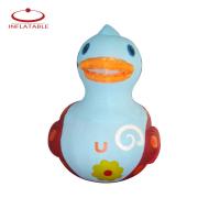 China Giant cartoon Inflatable model , cars,   character for stage decoration for sale