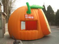 China Giant inflatable panda balloon advertising inflatable panda in various shapes on sale for sale