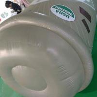 China Promotional Advertising Inflatables Even Holiday Party Custom Logo PVC Inflatable Balloons for sale