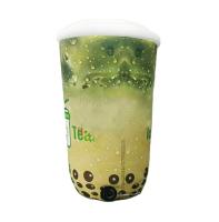 China milk tea bottle  tea cup win bottle inflatable can Customized Advertising Giant inflatable bottle cup for promotion event for sale