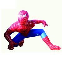 China hot selling customize design outdoors promotion giant inflatable mascot for sale
