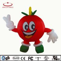 China Customized Cartoon Model Decoration Balloon Inflatable Advertising Factory Price Model Advertising Inflatables for Event for sale