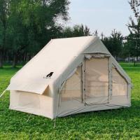 China 2023 hot selling factory wholesale price New Arrivals  Inflatable Cabin Tent for sale