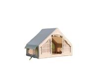 China factory wholesale price New Arrivals Inflatable Air Tent Super Light Family Inflatable Cabin Tent for sale