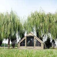 China Four Season Inflatable Church Tent for sale