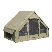 China Four Season Inflatable Church Tent for sale