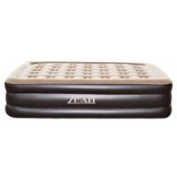 China Bedroom Furniture Inflatable Air Mattresses OEM Self Inflating Camping Mattress for sale