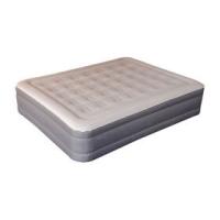China Bedroom Furniture Inflatable Air Mattresses OEM Self Inflating Camping Mattress for sale