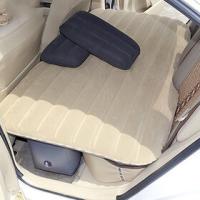 China Bedroom Furniture Inflatable Air Mattresses OEM Self Inflating Camping Mattress for sale