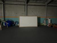 China Holiday Party PVC Airtight Inflatable Movie Screen Suitable for Family or Outdoor Parties for sale