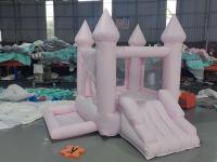 China inflatable jumping castle for kids  bounce house water slide combo commercial bouncy castle inflatable bouncy castle house for sale