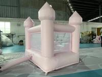 China inflatable jumping castle for kids  bounce house water slide combo commercial bouncy castle inflatable bouncy castle house for sale