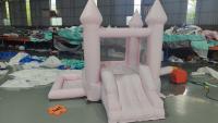 China inflatable jumping castle for kids  bounce house water slide combo commercial bouncy castle inflatable bouncy castle house for sale