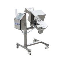 China EQUIPMENT DETAILS OF 5151-HD METAL SEPARATOR for sale