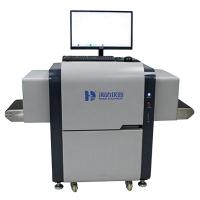 China EQUIPMENT DETAILS OF 5152-HD X-RAY DETECTION MACHINE for sale