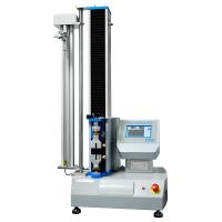 China UTM Strength Tester Manufacturer Rubber Peel Test Universal Tensile Testing Machine for Plastic Price Tearing Univers Tensil for sale