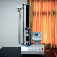 China UTM Strength Tester Manufacturer Rubber Peel Test Universal Tensile Testing Machine for Plastic Price Tearing Univers Tensil for sale