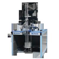China BIFMA 5.1Furniture Tester Equipment Chair Stability Tester for sale