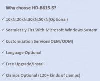 China Electronic 1000KN Rebar Tensile Testing Machine Horizontal Tensile Testing Machine Steel Bar Universal Tensile Testing Machine for sale