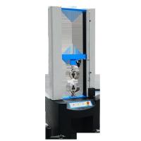 China Electronic 1000KN Rebar Tensile Testing Machine Horizontal Tensile Testing Machine Steel Bar Universal Tensile Testing Machine for sale