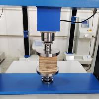 China Electronic Computer  Universal Tensile Testing Machine Price Strength Test 1000KN for sale