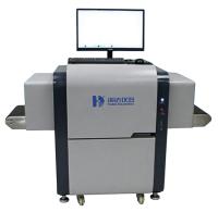 China X-ray Detection Machine Industrial-grade Inspection Equipment for Clothes , Shoes and Toys Detection for sale