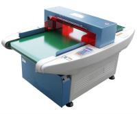 China Metal Detector Food Metal Detectors Metal Detector Machine for sale