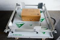 China ISTA Lab Transport Simulation Vibration Testing Machine Carton Packaging Simulation Transport Vibration Test Machine for sale
