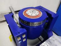 China ISTA 6-Amazon Electrodynamic Random Vibration Shaker Test System for Packaging Small Force 6KN Air-cooled for sale