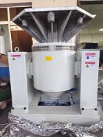 China ISTA 6-Amazon Electrodynamic Random Vibration Shaker Test System for Packaging Small Force 6KN Air-cooled for sale