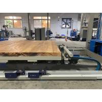 China ISTA Package Incline Impact Test Machine 500kg for Carton / Box for sale