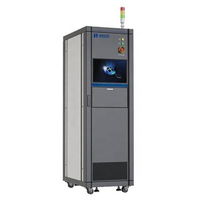 China Power Battery Insulation & Charge & Current  EOL Test Machine for E-vehicle , E-bus , Energy Storage Base Lithium Battery Pack & Module for sale