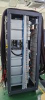 China PCB Battery Protection Board Testing System Power Battery Pack Test System Battery Current&Voltage Test Machine for sale