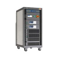 China Finished / Semi-Finished Power Battery Testing System Battery Test Machine Resistance / Charge & Discharge Test Machine for sale