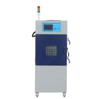 China HD-H210 Battery Cycling Thermal Shock Chamber Stability Temperature Impact Testing Machine for Battery for sale