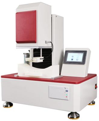 China 10ml Dosing Tissue Tester Absorption Rate Tester For Tissue Sanitary Napkins for sale