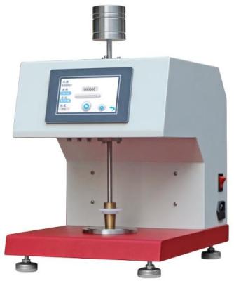 China GB/T 29865-2013 80 Times/Min Color Fastness Testing Machine For Fabric Dyeing for sale