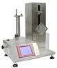China 1000g 40mm/S Tensile Strength Testing Equipment , Fabric Touch Tester for sale